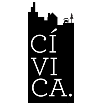 Cívica - Negos