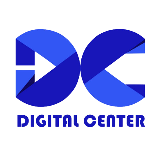 DIGITAL CENTER - Negos