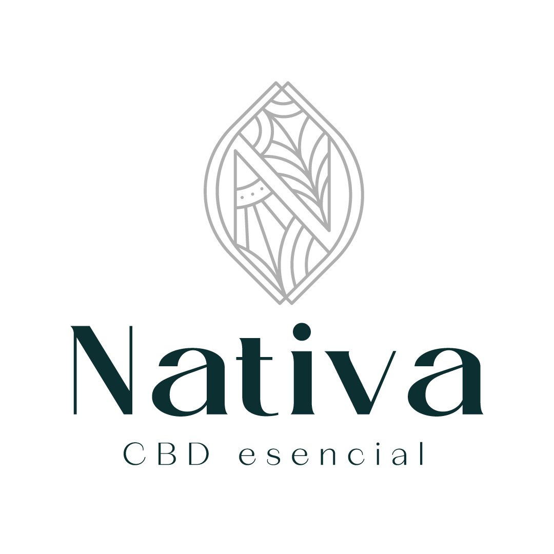 Nativa CBD Esencial - Negos