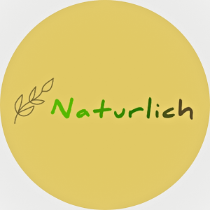 Naturlich Colombia - Negos