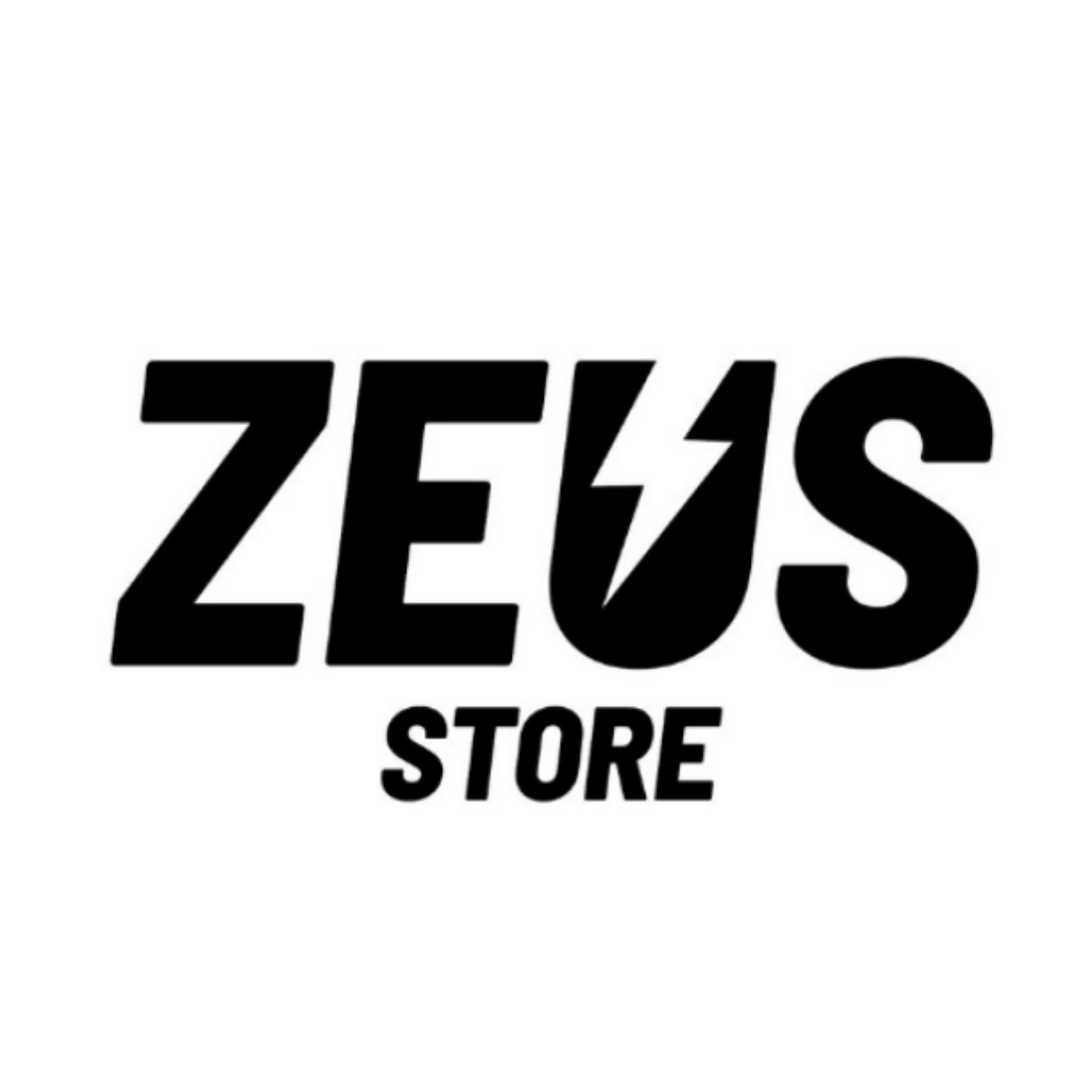 Zeus Store - Negos