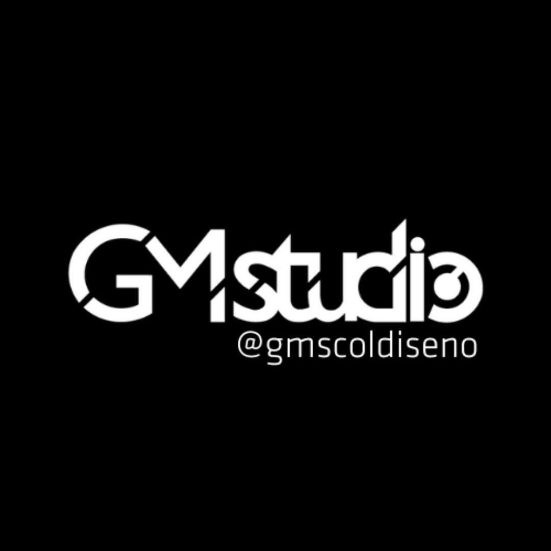 GM Studio - Centro de Diseño y Fabricación de Mobiliario - Negos