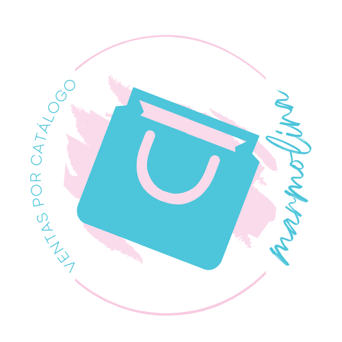 Marmolina Ventas por Catálogo - Negos