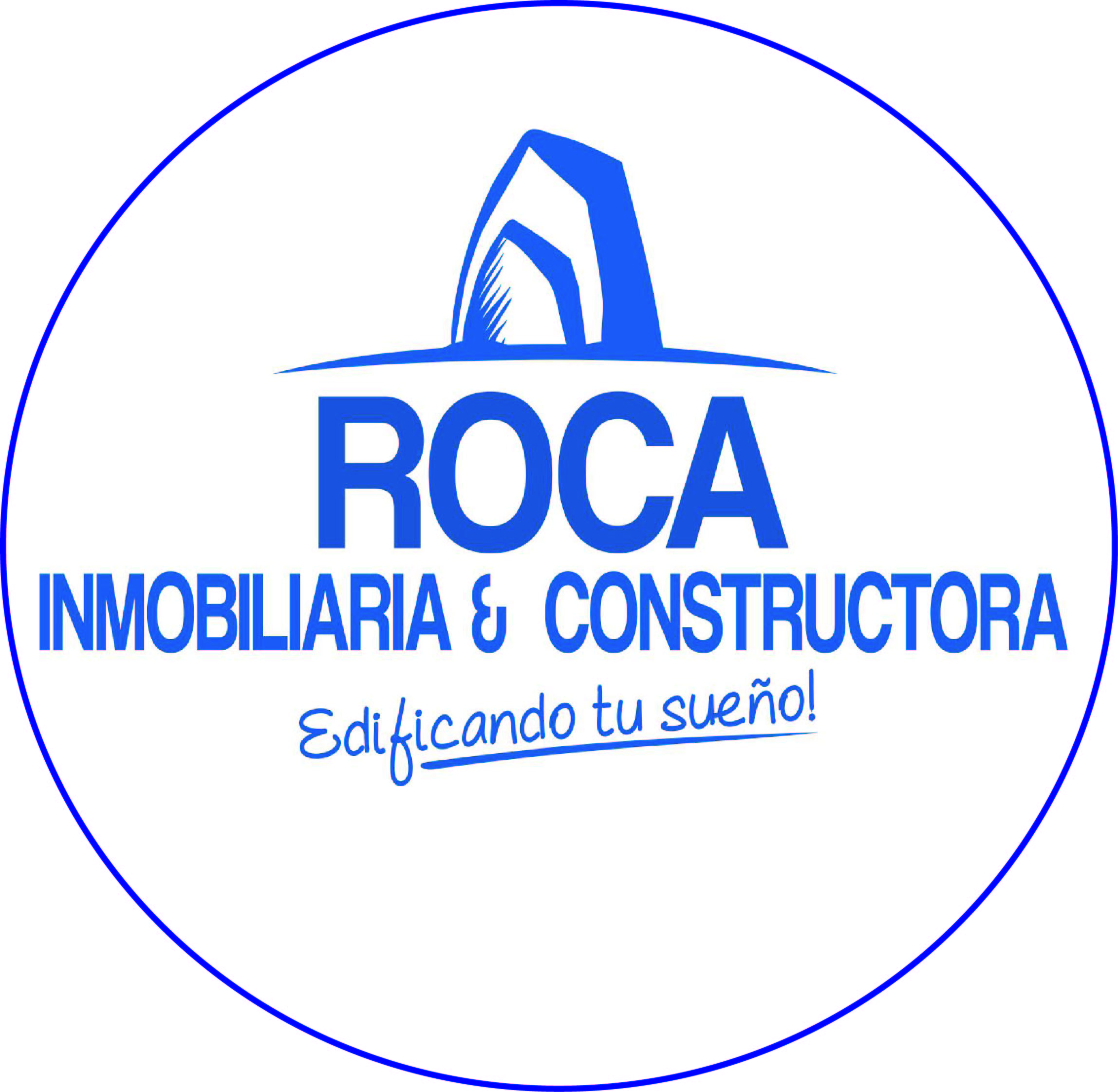 Roca Inmobiliaria & Constructora - Negos
