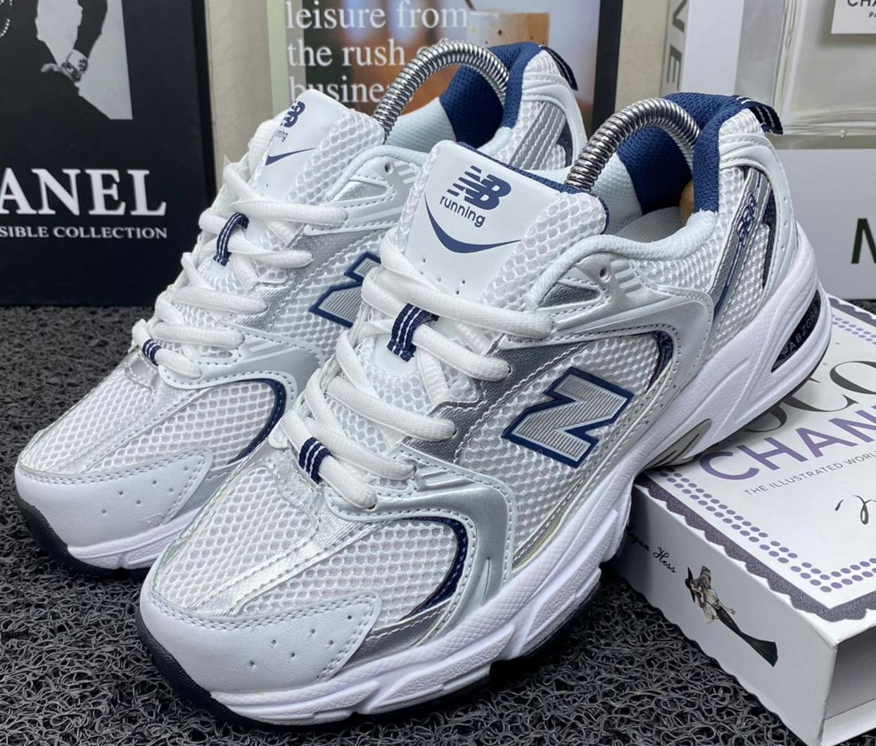 New balance 530 running - Negos