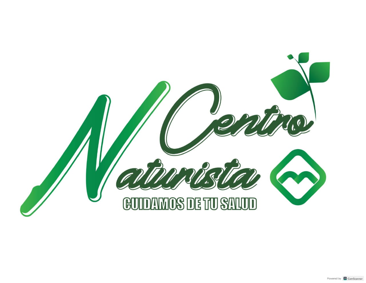 Centro naturista Delgado - Negos
