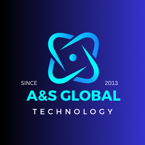 A&S Global S.A.S - Negos