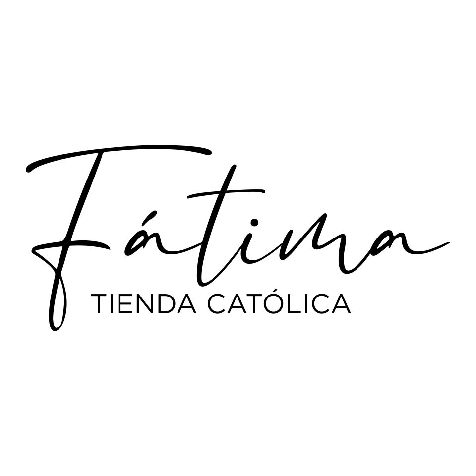 Fatima Tienda Católica - Negos