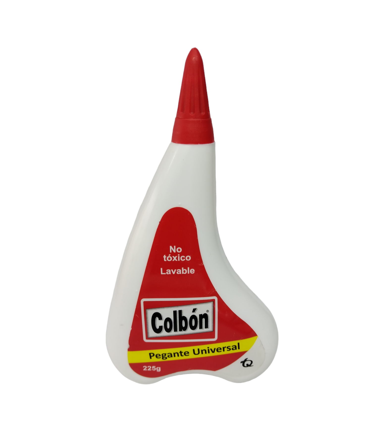 Colbón Pegante Universal 225g - Negos