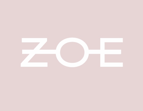 Zoe Design - Negos