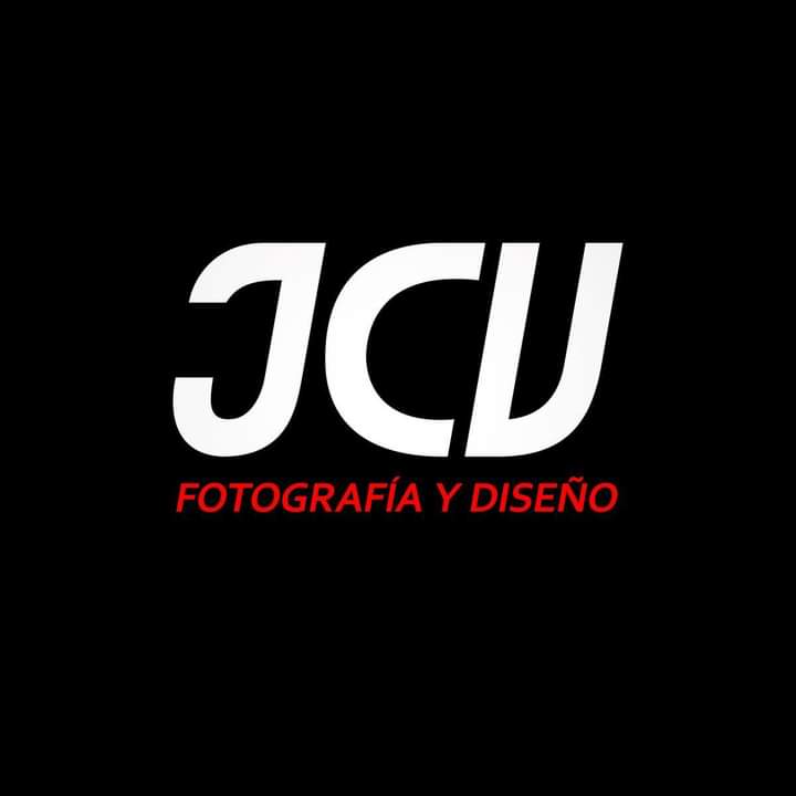 JCV FOTOGRAFIA Y DISEÑO - Negos