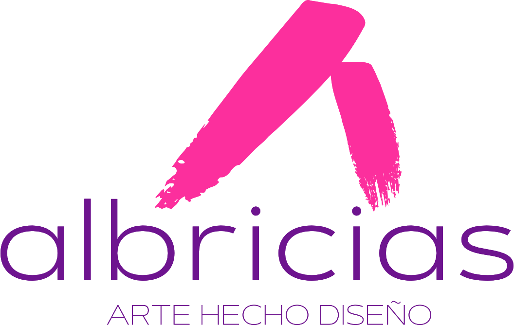 Albricias Taller de Arte y Encuadernación - Negos